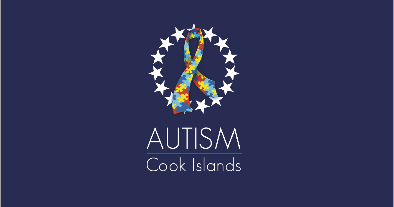 Autism Cook Islands